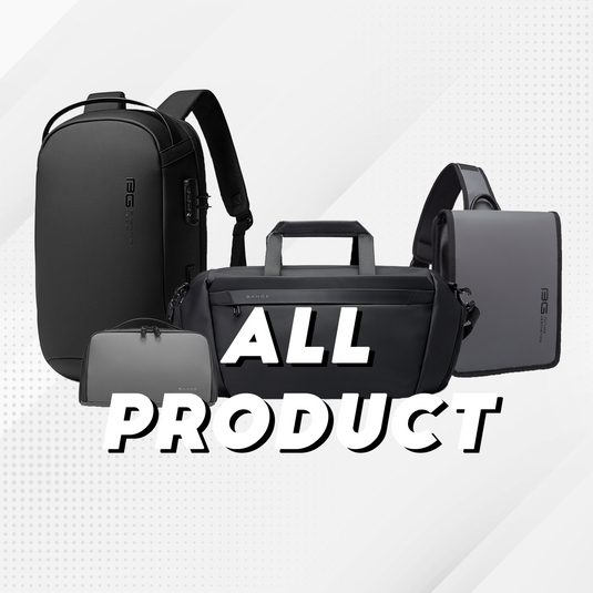 Collections – Bange Official Store