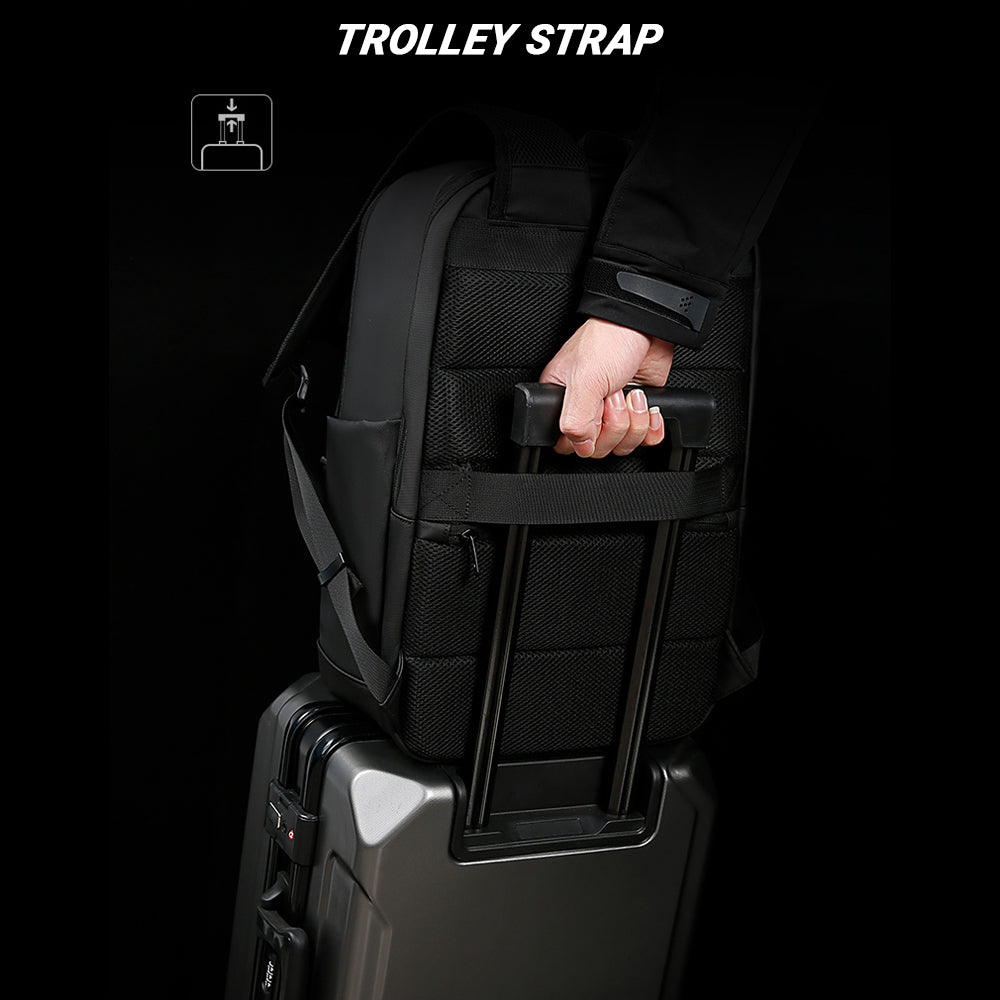 All Backpacks – Bange Official Store