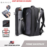 All Backpacks – Bange Official Store