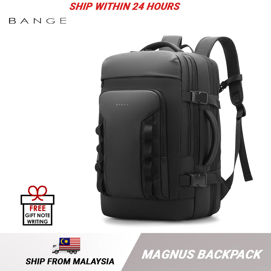 All Backpacks – Bange Official Store