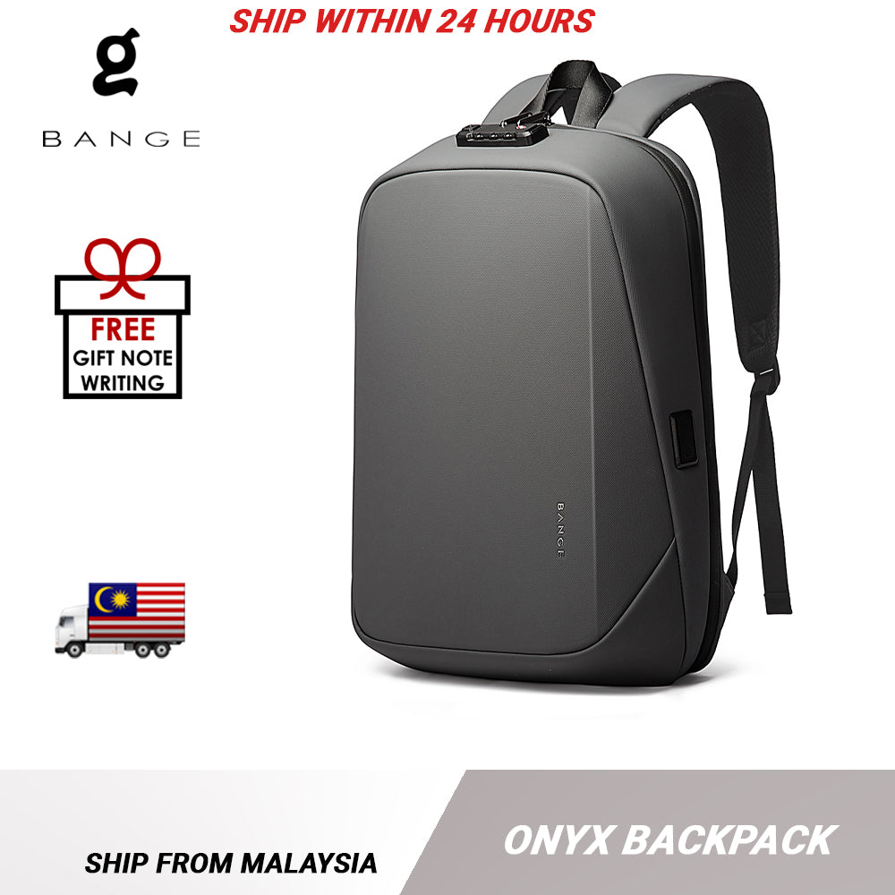 All Backpacks – Bange Official Store