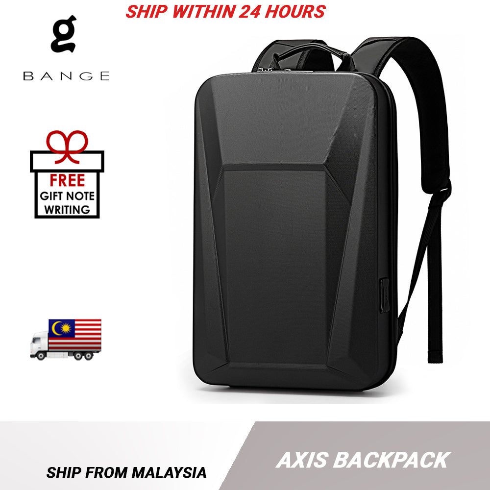 All Backpacks – Bange Official Store
