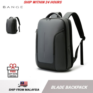 All Backpacks – Bange Official Store