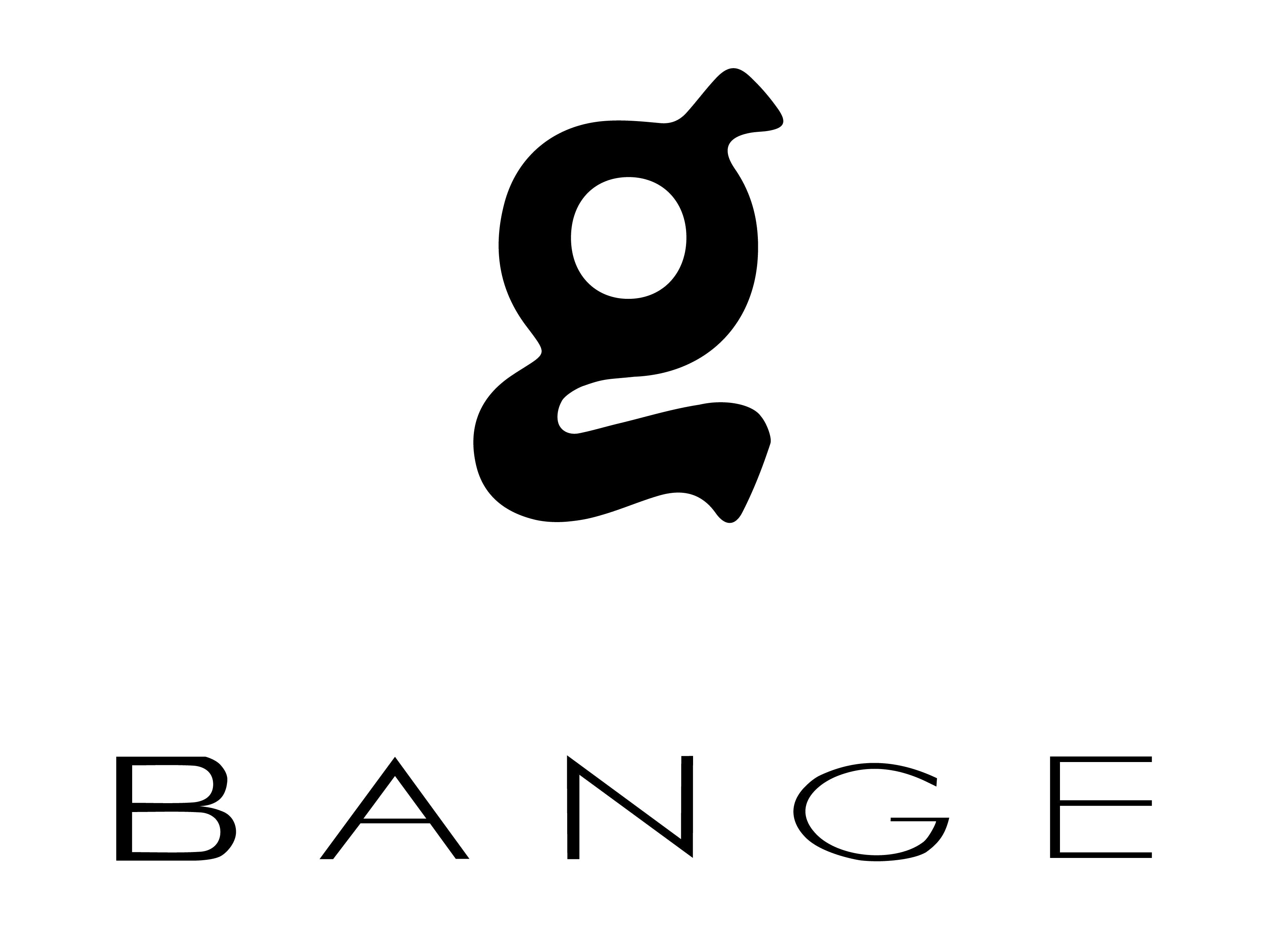 Products – Bange Official Store