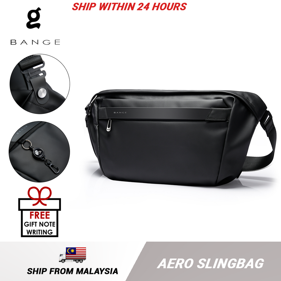 Products – Bange Official Store
