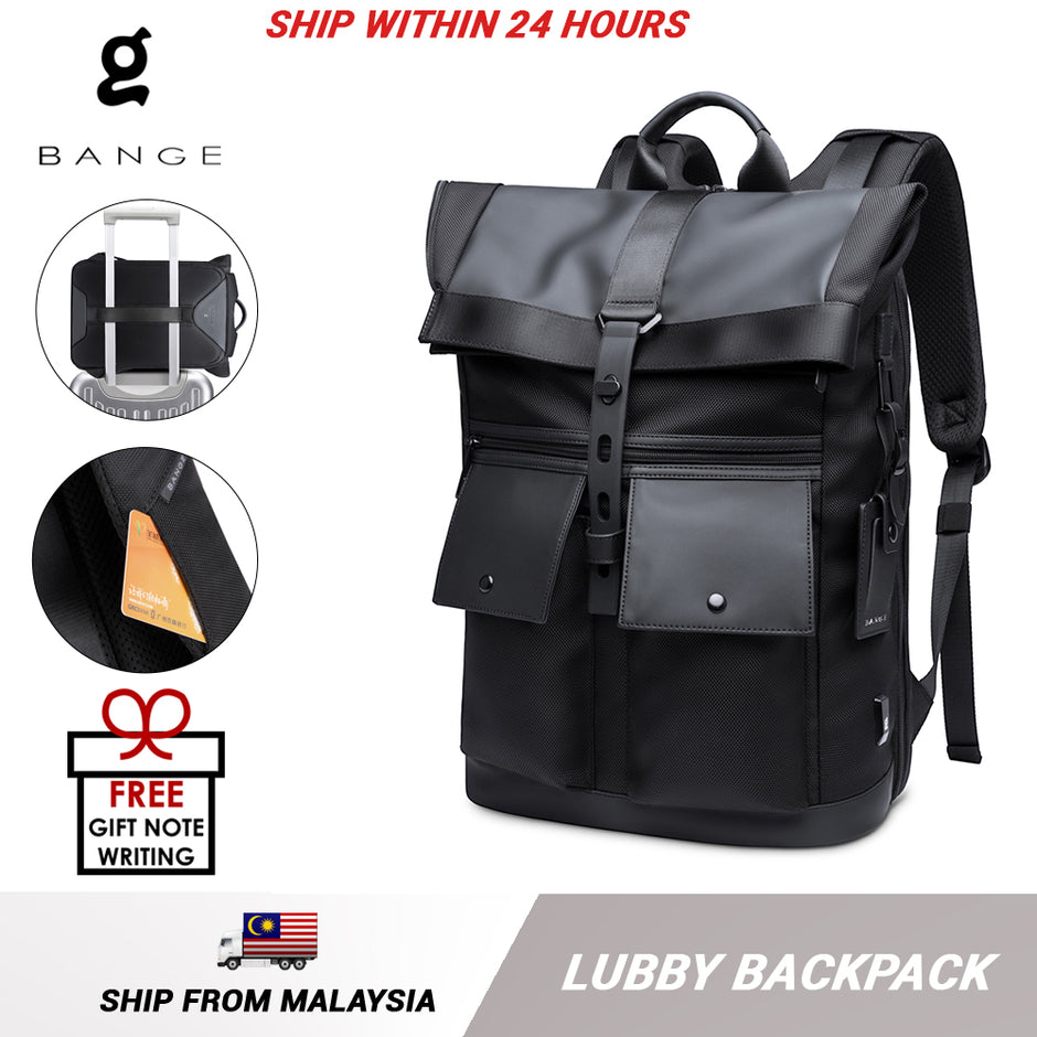 All Products – Bange Official Store